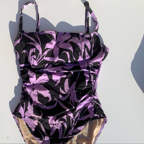 Magicsuit | Swim | Magic Suit Swim Suit | Poshmark